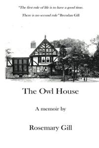 the owl house: "the first rule of life is to have a good time. there is no second rule."