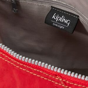 Kipling Art, Rot (True Red C)