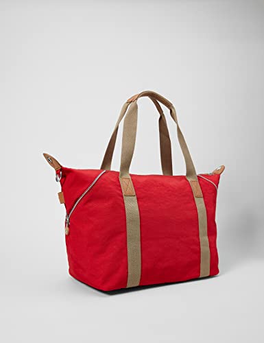 Kipling Art, Rot (True Red C)