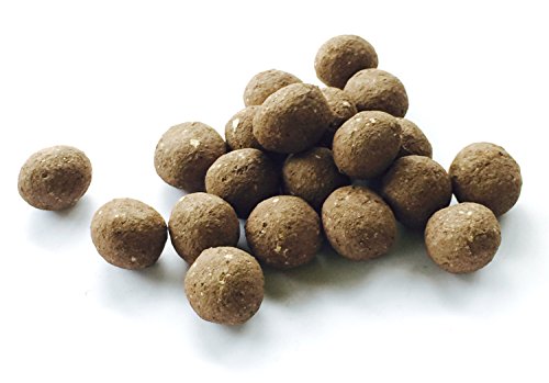 Black Oil Sunflower Seed Bombs - Bulk Seed Balls for Seed Bombing (Helianthus annuus) (20)