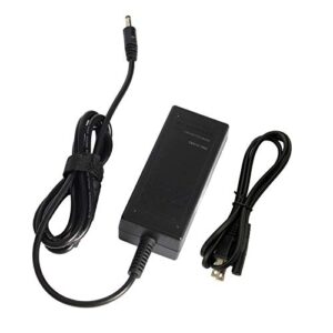 fancy buying 33w 19v 1.75a ac laptop adapter charger for asus vivobook s200 s200e q200 q200e q302la q302ua x102 x200 x201 x200ca x202e x540sa f102 f201 f202 e402sa e403sa