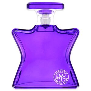 Bond No. 9 New York Spring fling eau de parfum for women 3.4 oz / 100 ml, 3.4 Fluid Ounce