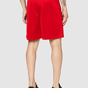 Under Armour Men UA Tech Mesh, Men's Gym Shorts With Complete Ventilation, Versatile Sports Shorts for Training, Running and Working Out Medium