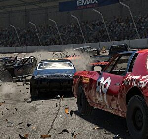 Wreckfest - Xbox One