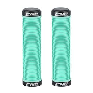 eastern power mountain bike grips,mtb grips, bicycle grips for mountain bike mtb/bmx,blue