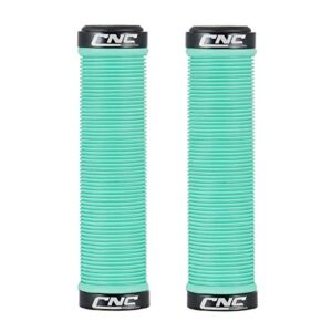 EASTERN POWER Mountain Bike Grips,MTB Grips, Bicycle Grips for Mountain Bike MTB/BMX,Blue