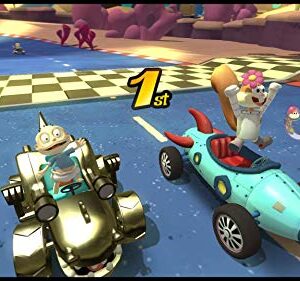 Nickelodeon Kart Racers - Xbox One