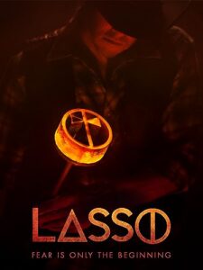 lasso