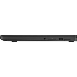 Dell Latitude E7470 Touchscreen Ultrabook - Intel Core i7-6600U 2.6GHz 8GB 512GB SSD Windows 10 Pro (Renewed)