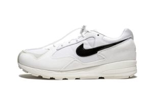 nike mens air skylon 2 / fog bq2752 100 fear of god - size 9