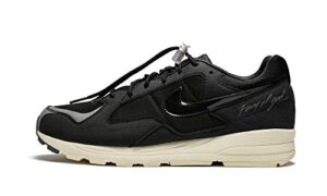 nike mens air skylon 2 / fog bq2752 001 fear of god/fog - size 7