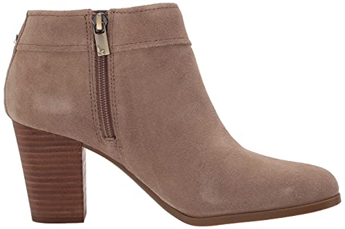 Koolaburra by UGG Women's Amalea Boot, Amphora, Size 9