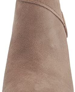 Koolaburra by UGG Women's Amalea Boot, Amphora, Size 9