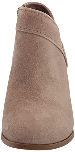 Koolaburra by UGG Women's Amalea Boot, Amphora, Size 9