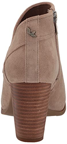 Koolaburra by UGG Women's Amalea Boot, Amphora, Size 9