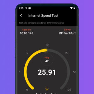 NetSpot - WiFi Analyzer and Site Survey Tool