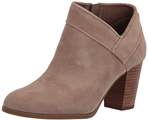 Koolaburra by UGG Women's Amalea Boot, Amphora, Size 8