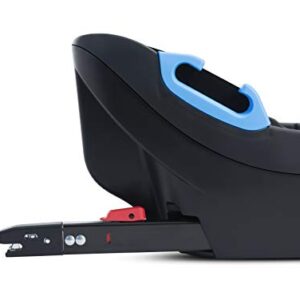 Clek Liing Infant Car Seat Base