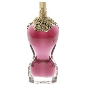 Jean Paul Gaultier La Belle for Women 3.4 oz Eau de Parfum Spray