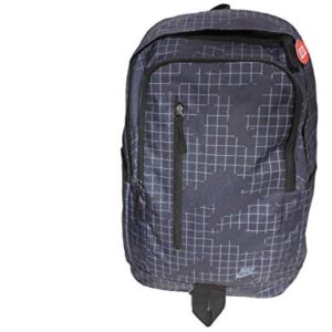 Nike All Access Sole Day Backpack, 15" Laptop - Grey, 24L. (CK0930-081)