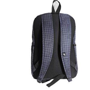 Nike All Access Sole Day Backpack, 15" Laptop - Grey, 24L. (CK0930-081)