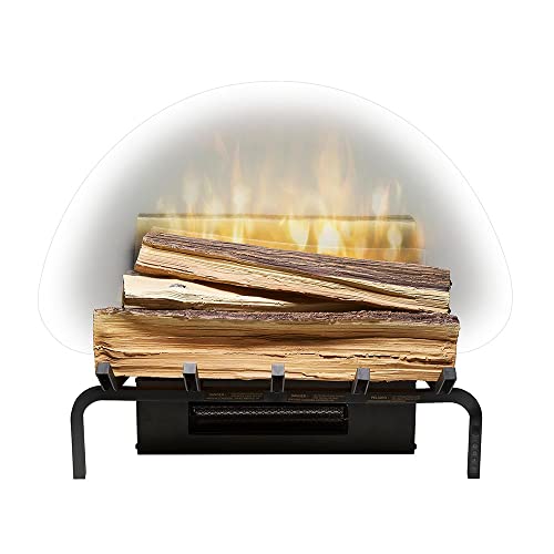 DIMPLEX X-RLG20FC Fireplace