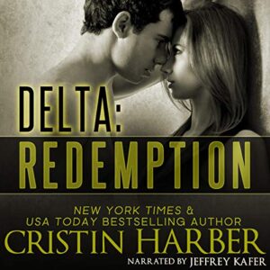 delta: redemption