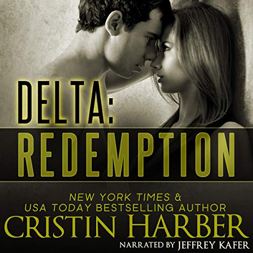 Delta: Redemption