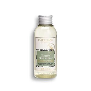 l'occitane source d'harmonie harmony home perfume refill, 3.3 fl oz