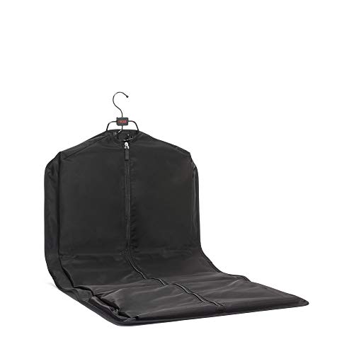 TUMI Tumi Garment Cover, Black, One Size