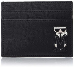 karl lagerfeld paris maybelle card case