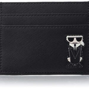 Karl Lagerfeld Paris MAYBELLE CARD CASE