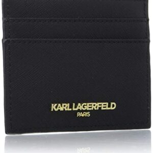 Karl Lagerfeld Paris MAYBELLE CARD CASE