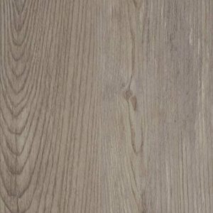 floorpops fp3321 bungalow peel & stick floor tiles, neutral