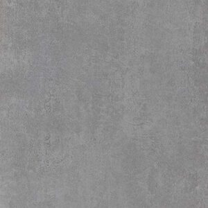 floorpops fp3326 tundra peel & stick floor tiles, grey