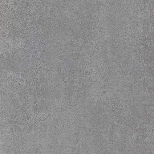 FloorPops FP3326 Tundra Peel & Stick Floor Tiles, Grey