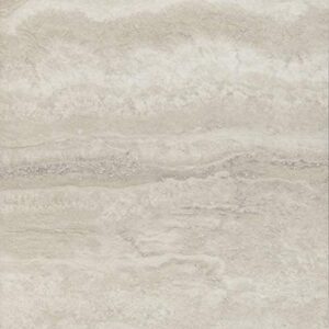 floorpops fp3327 platinum peel & stick floor tiles, grey