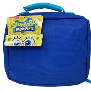 SpongeBob SquarePants Lunch box/Lunch Bag