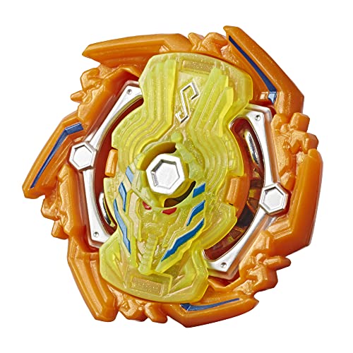 BEYBLADE Burst Rise Hypersphere Battle Guardians 3-Pack  - Solar Sphinx S5, Gargoyle G5, Sword Valtryek V5 Battling Top Toys (Amazon Exclusive)