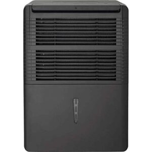 Danby Dehumidifiers, Black