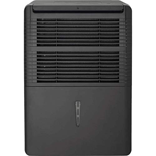 Danby Dehumidifiers, Black