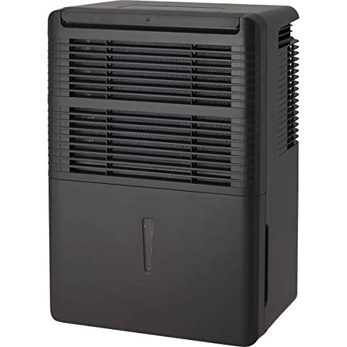 Danby Dehumidifiers, Black