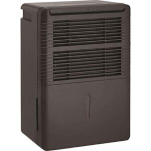 Danby Dehumidifiers, Black