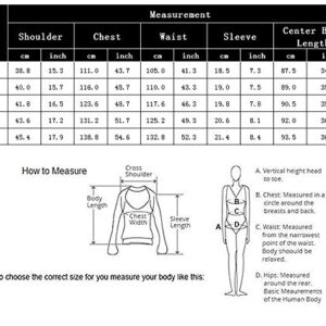 SWOMOG Women Zipper Front House Coat Short House Dress Duster Lightweight Nightwear Summer Bathrobe Knee Length Sleepwear with Pockets