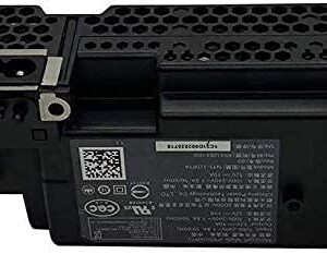 Replacement Internal Power Supply AC Adapter Brick PA-1131-13MX N15-120P1A for Xbox One S (Slim) 1681 Part Number: X943284-004 X943285-005 X943285-004