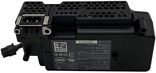 Replacement Internal Power Supply AC Adapter Brick PA-1131-13MX N15-120P1A for Xbox One S (Slim) 1681 Part Number: X943284-004 X943285-005 X943285-004