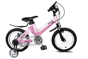 boys bike,kids bike,3 year old bike,girls bike,kids bikes ages 5-8,traning wheel bike,kids bmx,bicicleta para niños,kids bikes 14 inch, kids bikes 3-5, bicicletas para niños, bikes for 4 year old girl