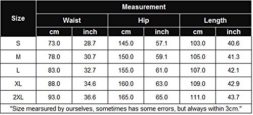 COOFANDY Men Linen Baggy Harem Pant Hippie Pants Yoga Casual Drop Crotch Trouser Black