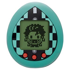 tamagotchi demon slayer tanjirotchi (japanese version) (88426)