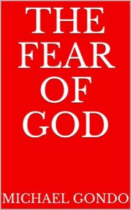 the fear of god